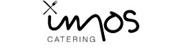 Imos | Catering